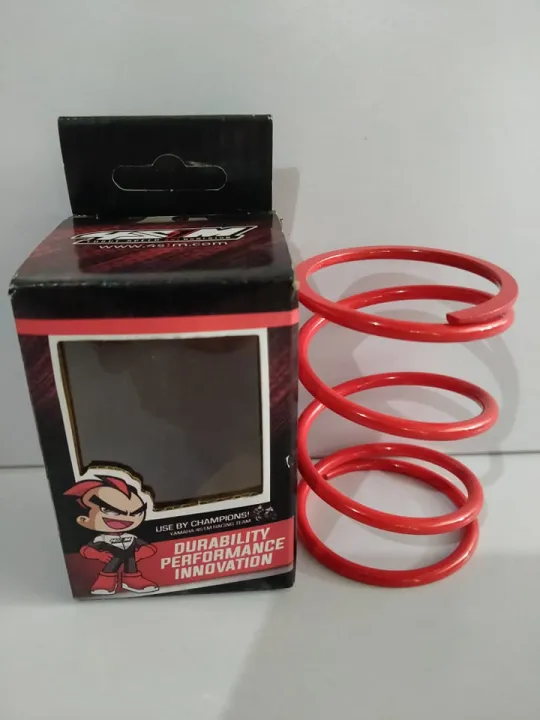 center spring 1200 rpm mio/amore/soulty/sporty/ 4s1m | Lazada PH