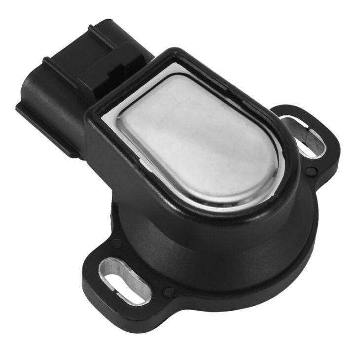 Throttle Position Sensor TPS Sensor 89452-22090 89452-06010 for Geo ...