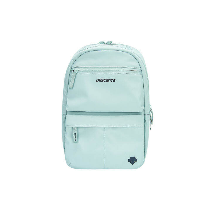 DESCENTE disante WOMENS LINE women s backpack D1232TBP01 | Lazada PH