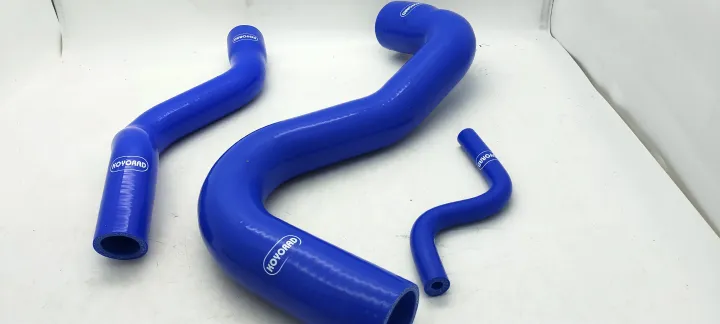 PROTON CFE TURBO PREVE SUPRIMA EXORA BOLD RADIATOR HOSE | Lazada