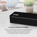 SPEAKER BLUETOOTH SOUNDBAR Olike S7 Magic Sound Wireless Home Theater ...