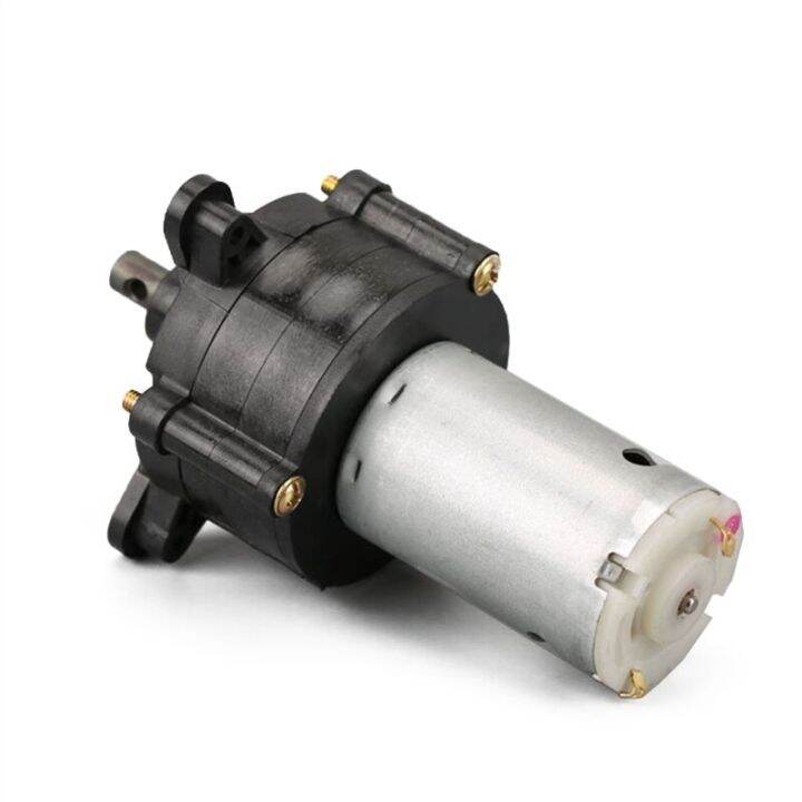 Wind Turbine Generator Micro Hand Dynamo Generator DC 5V-24V 1500mA 20W ...