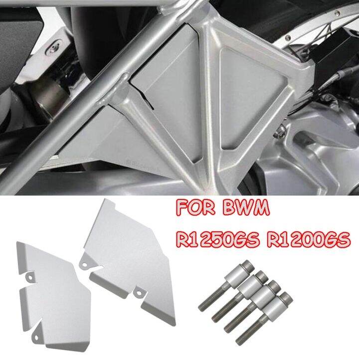 For BMW R1250GS Adventure R1200GS LC Adventure ADV R 1200 GS 2021 ...