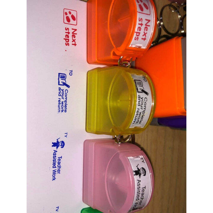 DIGI PERSONALIZED STAMP 10x28mm | Lazada PH