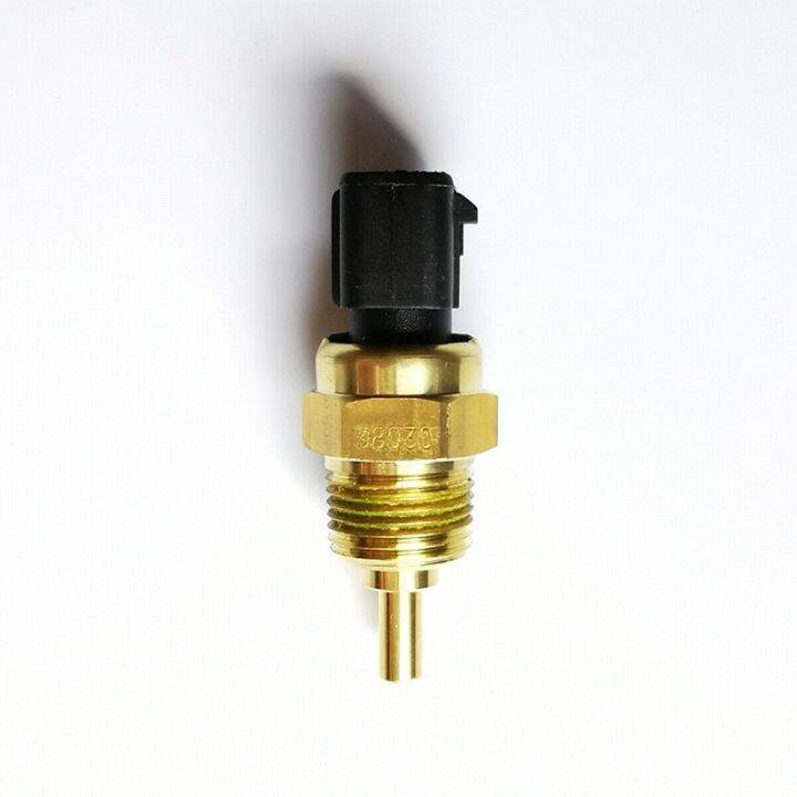 For Coolant-Temperature 3922038030 For Hyundai Kia Rio Accent Elantra ...
