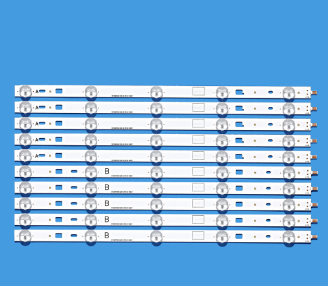 SONY KDL-40R470B / KDL-40W600B / KDL-40EX43B / KLV-40R470B TV LED ...