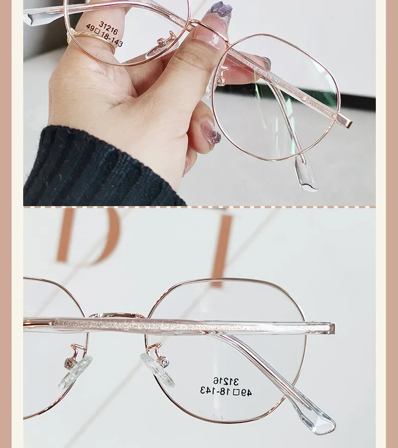 Types Of Specs Frame With Names/Types Of Glasses For Eyes, 42% OFF