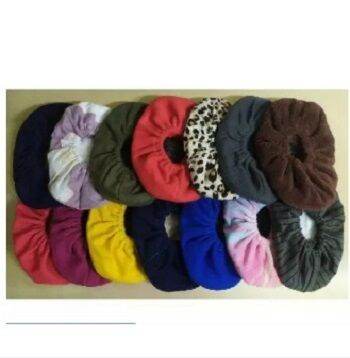 School Foot rug/ Foot sock sold per pair | Lazada PH