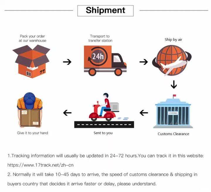 100 Strips URS-10T Reagent strips for Urinalysis Anti-VC interference ...
