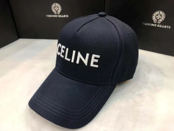 พิเศษสุดๆ!! พร้อมส่ง !!! หมวกแก๊ป หมวกแก็ปมีลาย COTTON & OMO CAP AA26 ...