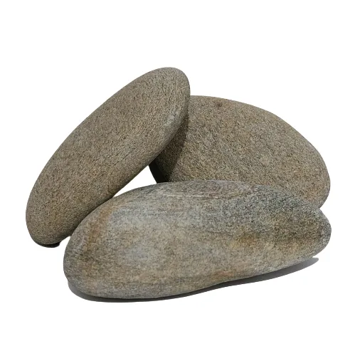 Traditional Filipino stone scrub 1pc Large bato na panghilod pantanggal ...