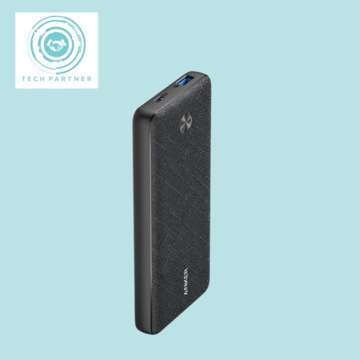 Anker Powercore Metro Essential 20000 Pd Lazada Ph
