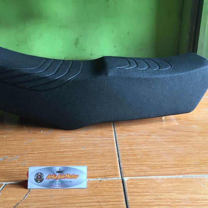 Jok siku rx king | Lazada Indonesia