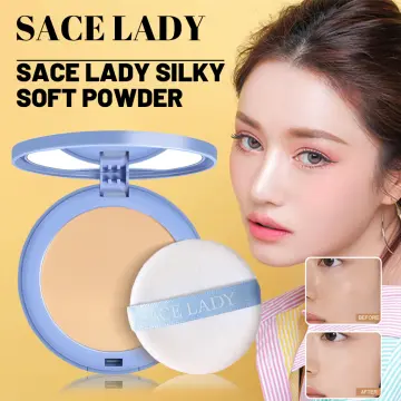 Cake Face Makeup | Saubhaya Makeup