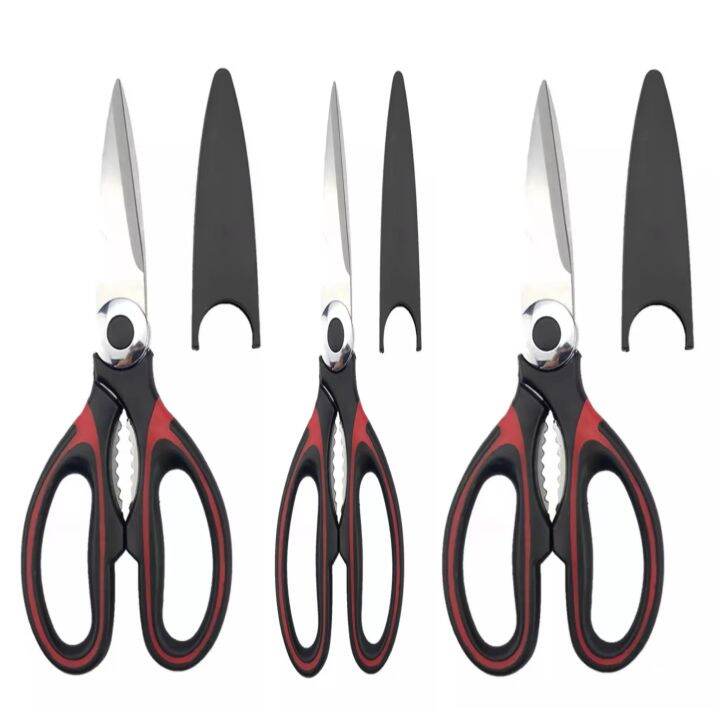 PANDA SCISSORS | Lazada PH
