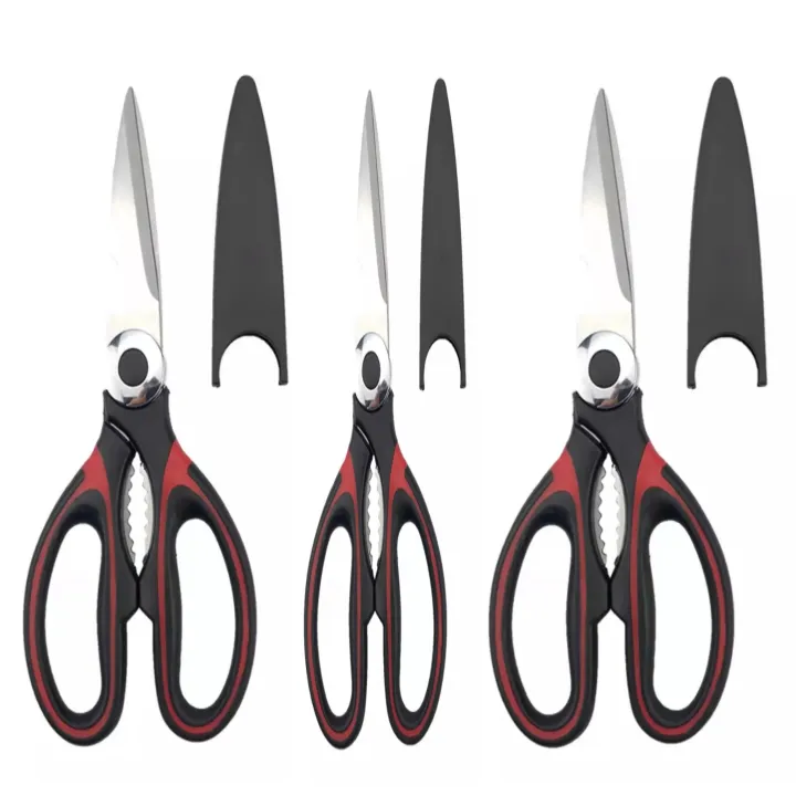 PANDA SCISSORS | Lazada PH