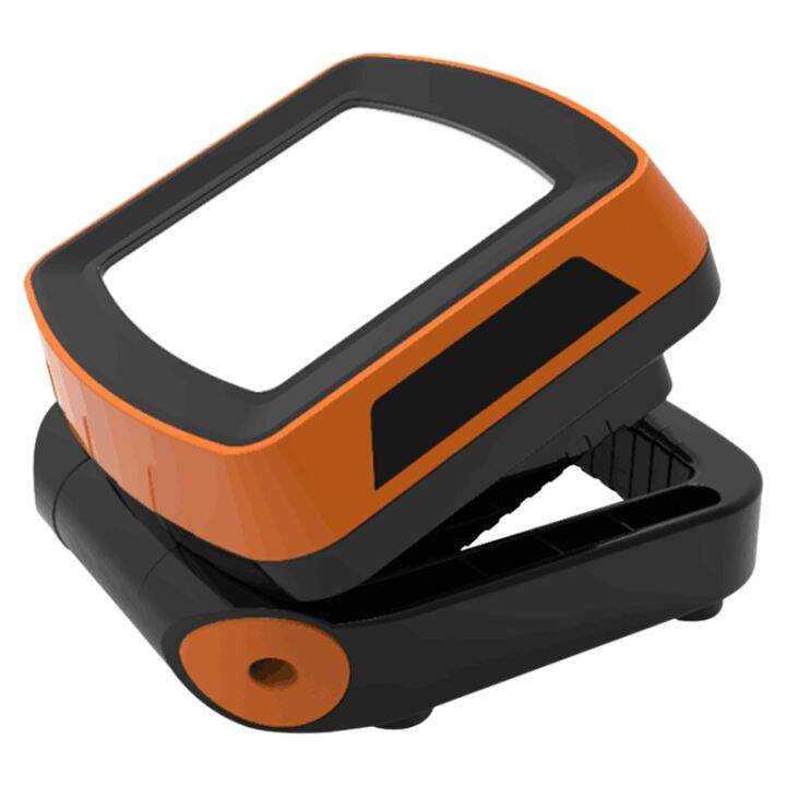 LED Work Lights Rechargeable Light Portable Worklight for Camping Car ...