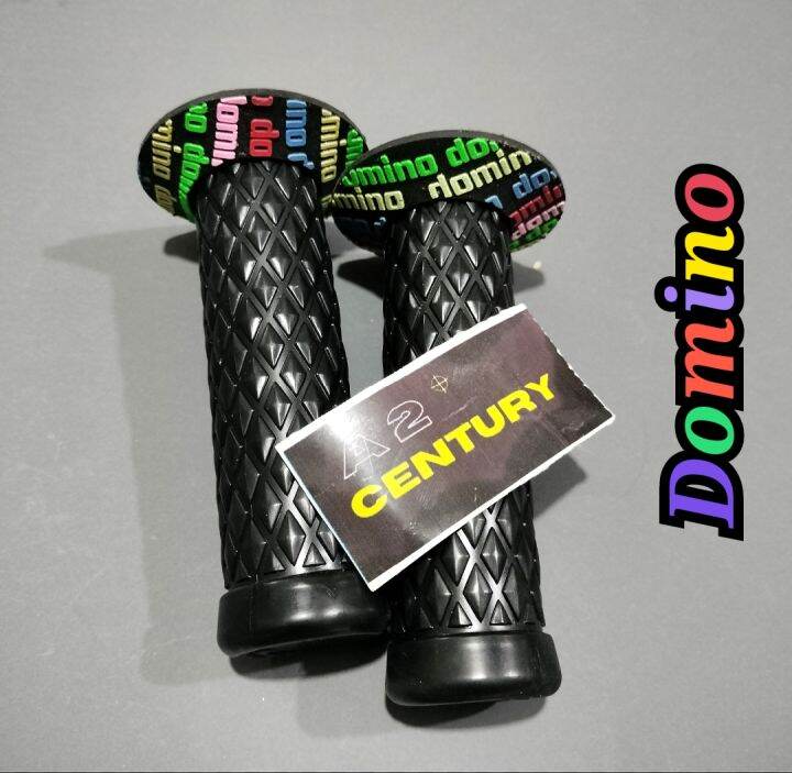 Hand Grip Stang Motor Universal | Lazada Indonesia