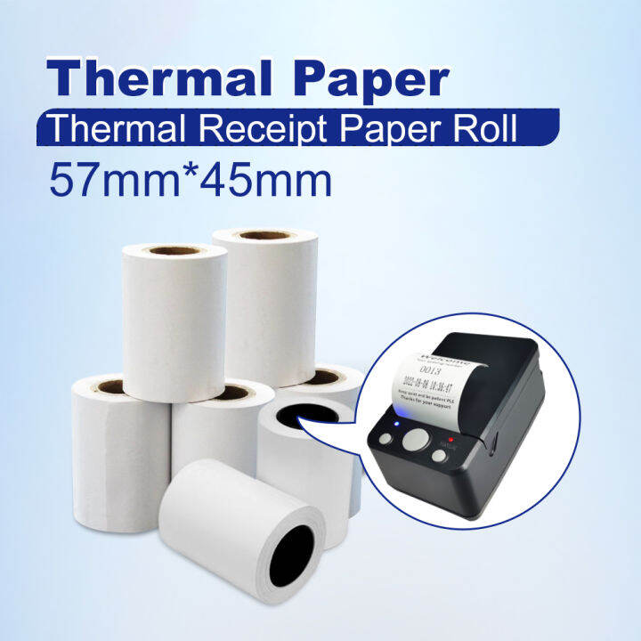 Ticket Number Printer Queue Number Printer Thermal Receipt Printer ...