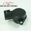 Throttle Position Sensor 192300-2010 For Lexus IS220 For Toyota RAV 4 ...
