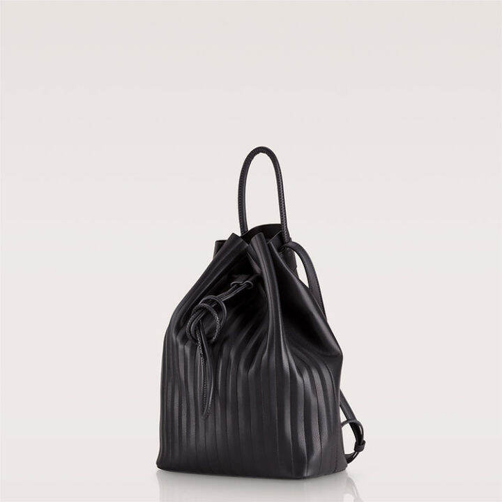 Carpisa BACKPACK, Black | Lazada Singapore