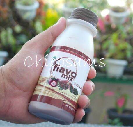 "100% Organic" Flavo Mix 4 Superfood Rich in Flavonoids and ...