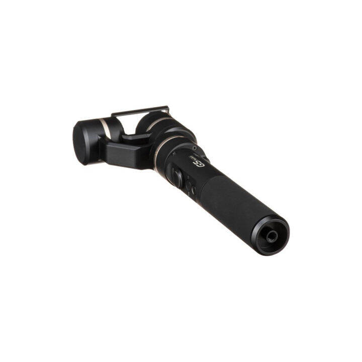 FeiyuTech G5 Splashproof 3-Axis Action Camera Gimbal Stabilizer with ...