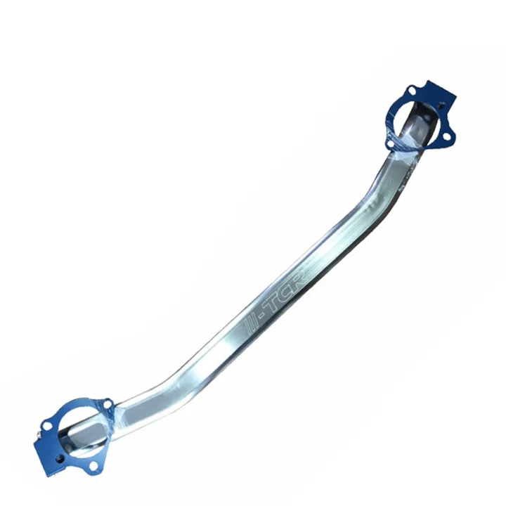 For 2017-2021 Honda Crv MK5 RW1-RW8 RT5-RT6 Front Upper Strut Bar Front ...