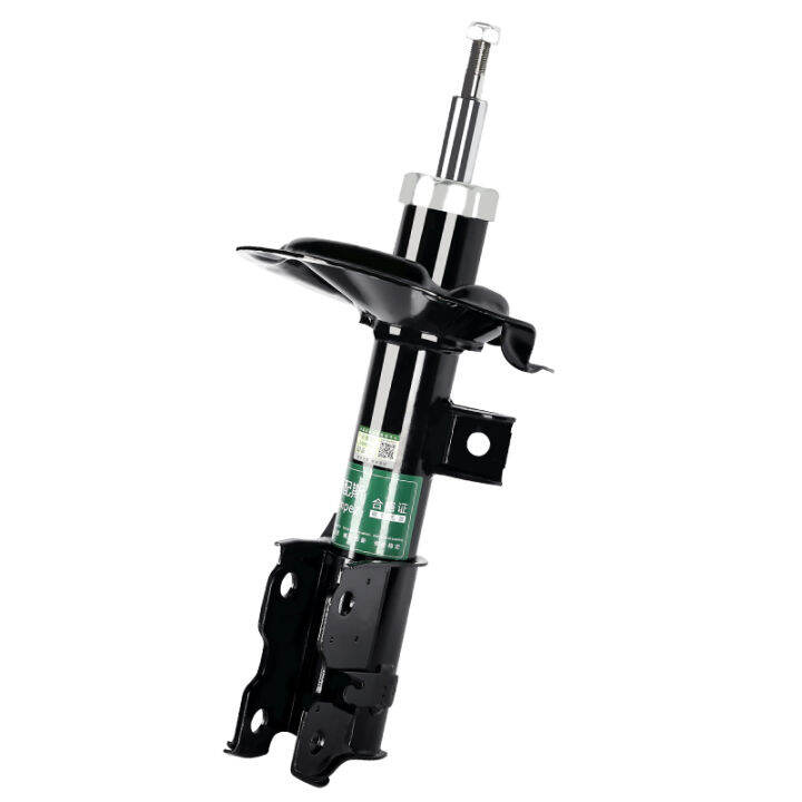 Shock absorber Hyundai Elantra Elantra Elantra ix35 Lang Lang Rena ...