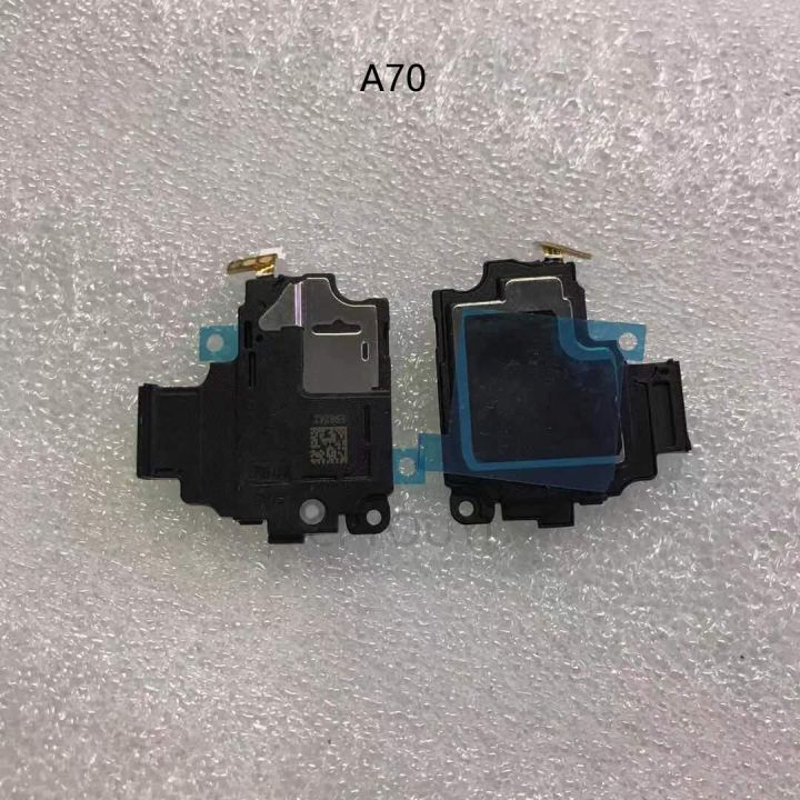 Oem Loud Speaker Module Replacement For Suitable For Samsung Galaxy A70