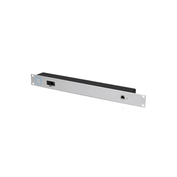 Ubiquiti CKG2-RM (Cloud Key G2 Rack Mount) Front-panel Works with ...
