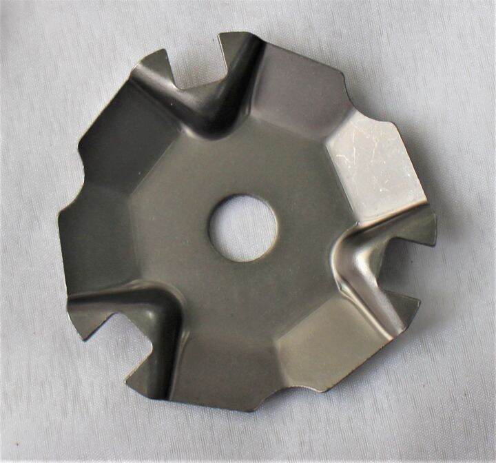 ORIGINAL HONDA PLATE RAMP (CAM) FOR BEAT FI VERSION 1 & 2 | Lazada PH