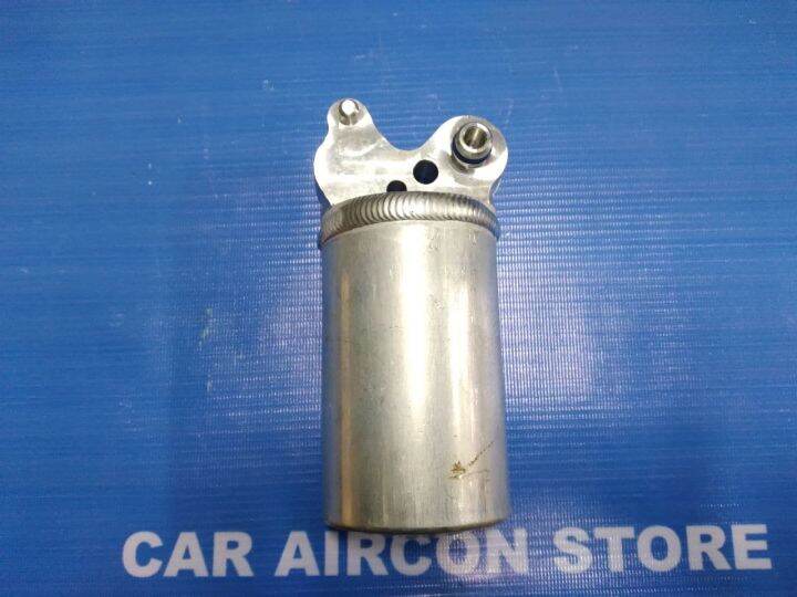VOLVO XC60 S80 S60 car aircon filter drier | Lazada PH