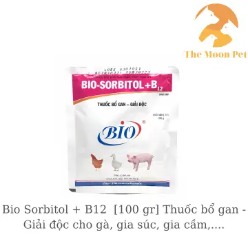 Đặc điểm nổi bật của thuốc bổ gan thận cho gà và lợi ích sức khỏe