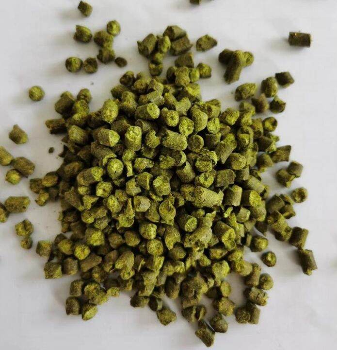 T90 Hop Pellets 1 Oz | Lazada.co.th