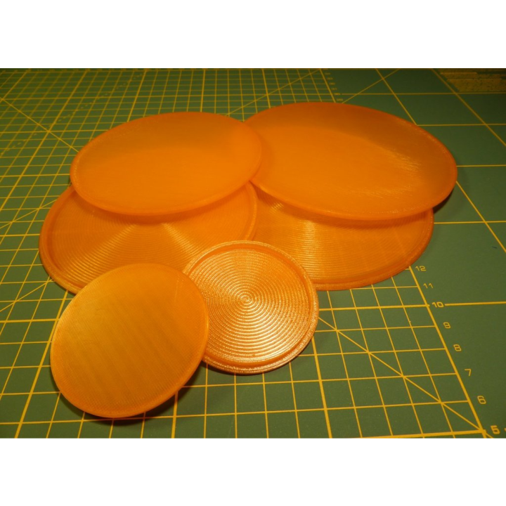 Primer Flipping Trays | Dillon Reloading | Lazada PH