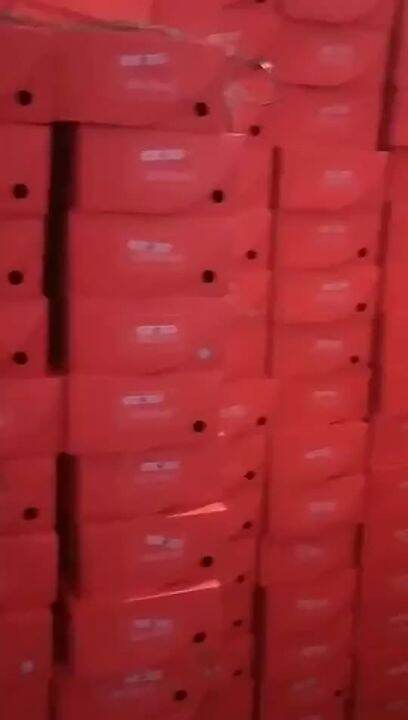 การค้าต่างประเทศรองเท้าผู้หญิงไซส์ใหญ่พื้นหนารองเท้าชั้นเดียวของผู้หญิง ...