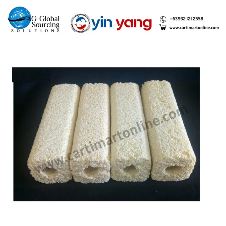 Bakki Roll Medium, 4 inches (4pcs per pack) | Lazada PH