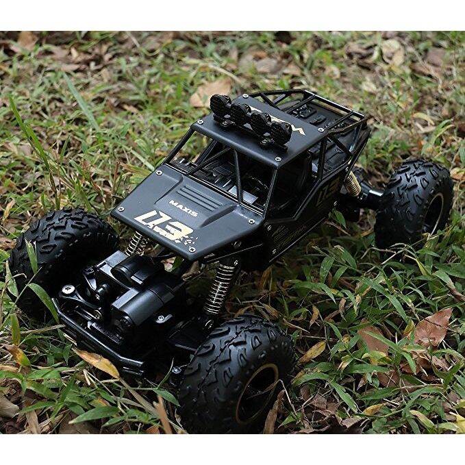 Remote Control Laruan Mga laruan ng mga bata Remote control car Laruan ...