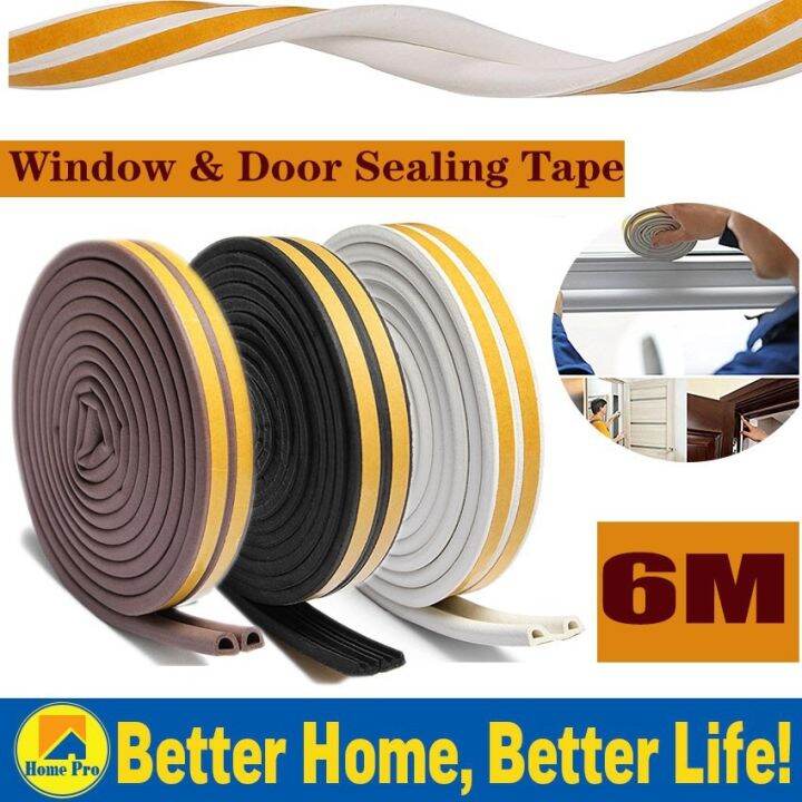 Soundproofing Collision Self Adhesive | Lazada PH
