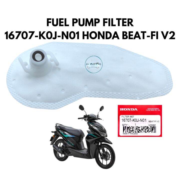 FUEL PUMP FILTER PETROL PUMP FILTER FUEL FILTER PETROL FILTER HONDA ...
