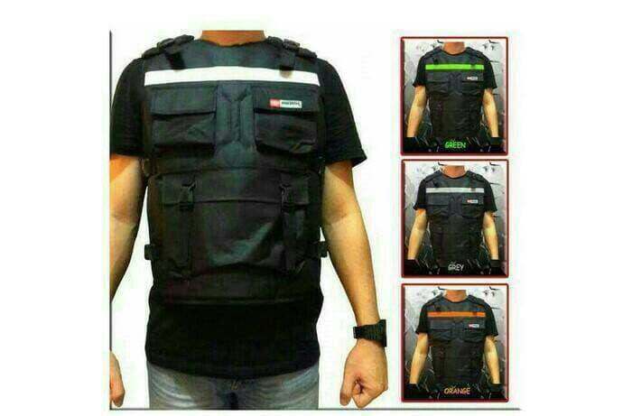 ROMPI EIGER BEST QUALITY | Lazada Indonesia