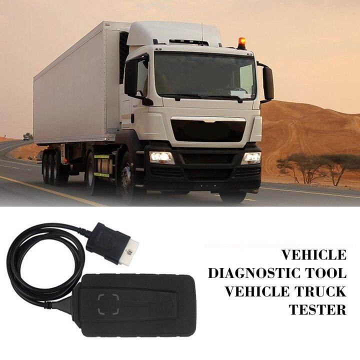 Big Discount WOW SNOOPER With USB Wurth V5.008 R2 Vd Tcs Cdp Pro Plus ...