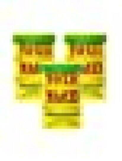 TOXIC WASTE | 3-Pack Toxic Waste Original Yellow Drums of Assorted Sour ...