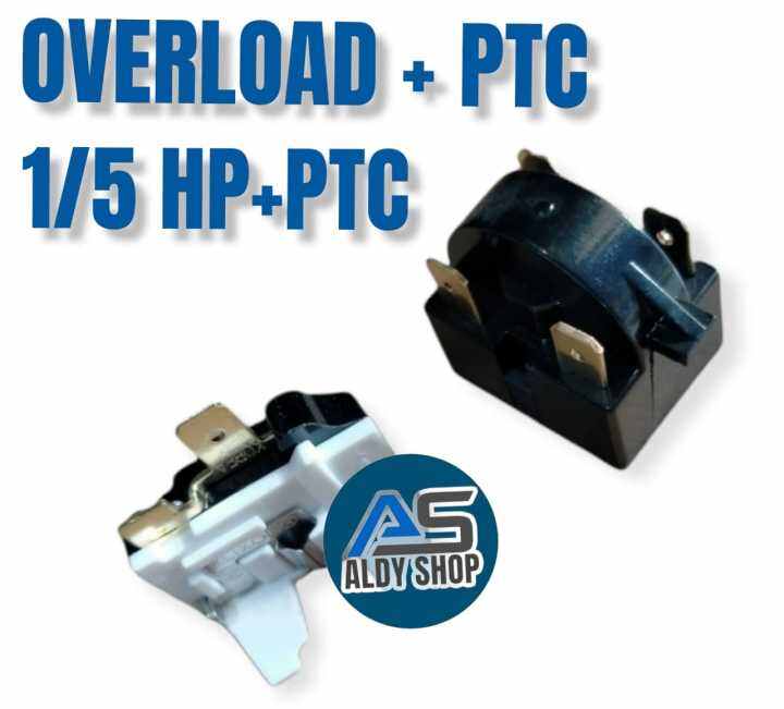 PROMO Overload kulkas 2 pintu 150 watt + ptc relay kulkas Overlod ... PROMO Overload kulkas 2 pintu 150 watt + ptc relay kulkas Overlod ...