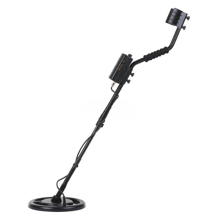 Máy Dò Kim Loại Smart Sensor AR944M | Lazada.vn