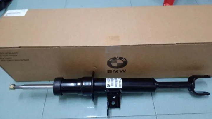 31316789364 ABSORBER FRONT RIGHT BMW F10 F11 5 SERIES | Lazada