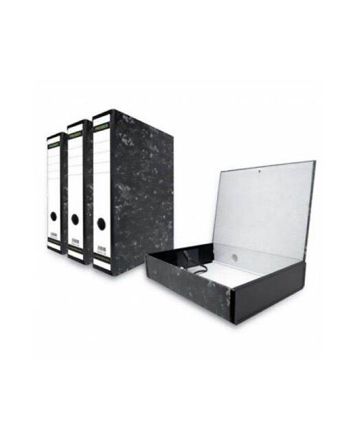 3 INCH BOX FILE F4 SIZE | Lazada