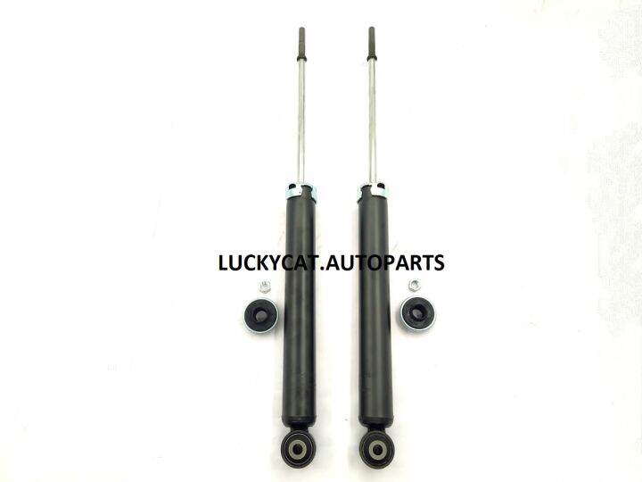 Toyota Alphard 09 ACR50 ANH20 GGH20 GSR50 Vellfire Absorber Rear | Lazada