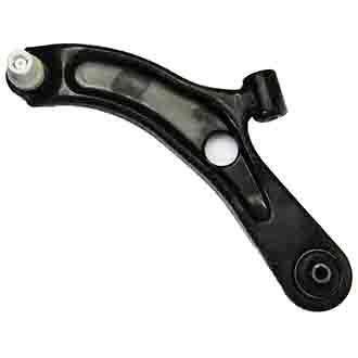 Control Arm Suzuki Swift 2004-2011 Lower LH 45202-63J00 | Lazada PH
